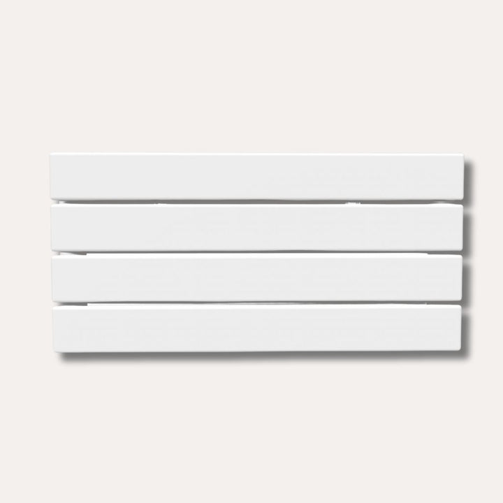 Hot Water Radiators | Modern Warmth