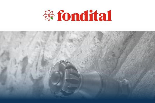 Modern Warmth - Fondital Mood Hot Water Radiator